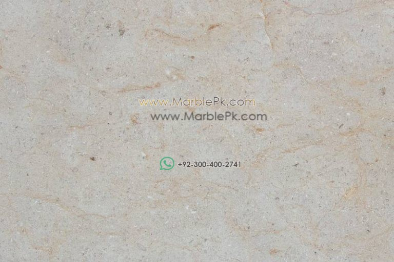 Popular Beige - Marble Pk