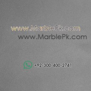 Apple Grey - Sill Batta - Marble Pk
