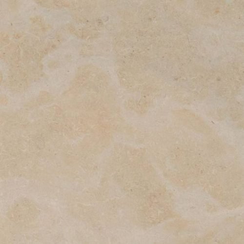Mocha Cream Limestone - Marble Pk