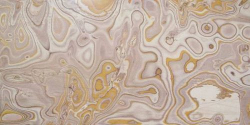 Picasso Quartz - Marble Pk